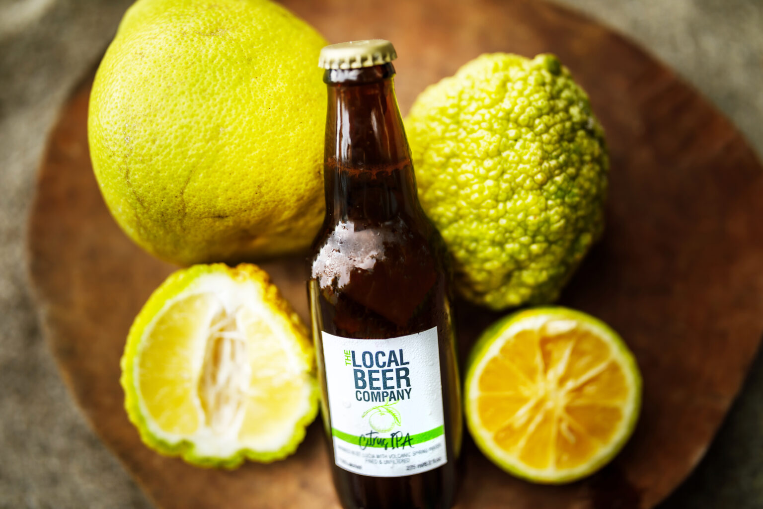 Beers of St. Lucia - Sip, savor, and explore the vibrant brews of St ...